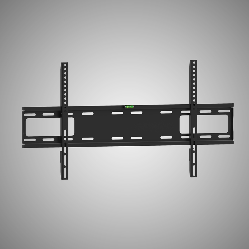 AV Mounting Kits